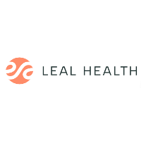 Leal Health 2026 Company Profile: Valuation, Investors, Acquisition ...