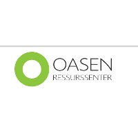 Oasen Ressurssenter 2026 Company Profile: Valuation, Investors ...