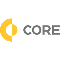Core Natural Resources 2026 Company Profile: Stock Performance ...