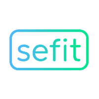 Sefit 2026 Company Profile: Valuation, Funding & Investors | PitchBook