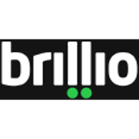 Brillio Technologies 2026 Company Profile: Valuation, Funding ...