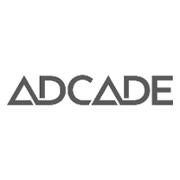 Adcade 2026 Company Profile: Valuation, Funding & Investors | PitchBook