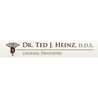 Ted J. Heinz, DDS 2026 Company Profile: Valuation, Funding & Investors ...