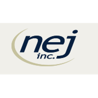 NEJ 2026 Company Profile: Valuation, Funding & Investors | PitchBook
