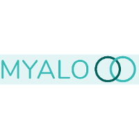 Myalo 2026 Company Profile: Valuation, Funding & Investors | PitchBook
