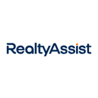 Realty Assist Australia 2026 Company Profile: Valuation, Funding ...