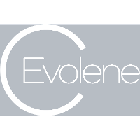 Evolene 2025 Company Profile: Valuation, Funding & Investors | PitchBook