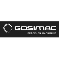 GOSIMAC - Maquinaçoes 2026 Company Profile: Valuation, Funding ...