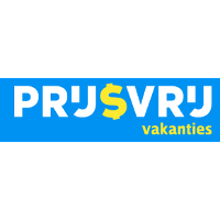 Prijsvrij.nl 2026 Company Profile: Valuation, Investors, Acquisition ...