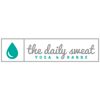 The Daily Sweat 2026 Company Profile: Valuation, Funding & Investors ...