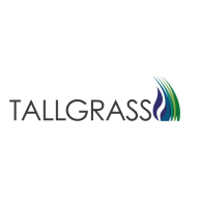 Tallgrass Energy Partners 2026 Company Profile: Valuation, Investors ...