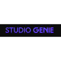 Studio Genie 2026 Company Profile: Valuation, Funding & Investors ...