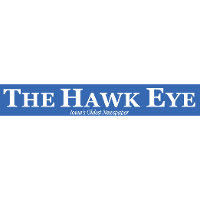 The Hawk Eye 2026 Company Profile: Valuation, Investors, Acquisition ...