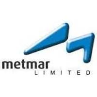 Metmar 2026 Company Profile: Valuation, Investors, Acquisition | PitchBook
