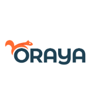 Oraya 2026 Company Profile: Valuation, Funding & Investors | PitchBook