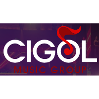 Cigol Music 2026 Company Profile: Valuation, Investors, Acquisition ...