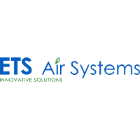 ETS Air Systems 2025 Company Profile: Valuation, Investors, Acquisition ...