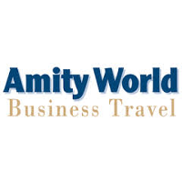 Amity World Travel 2026 Company Profile: Valuation, Investors ...