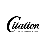 Citation Oil & Gas 2026 Company Profile: Valuation, Funding & Investors ...