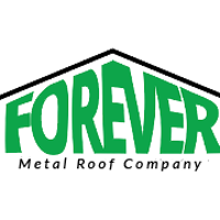 Forever Metal Roof Company 2026 Profile: Valuation, Funding & Investors ...
