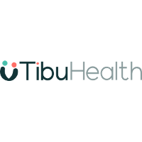 Tibu Health 2026 Company Profile: Valuation, Funding & Investors ...