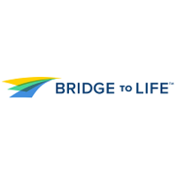 Bridge to Life 2026 Company Profile: Valuation, Funding & Investors ...