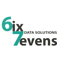 Six Sevens Solutions 2026 Company Profile: Valuation, Investors ...
