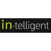 In-telligent 2026 Company Profile: Valuation, Funding & Investors ...