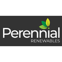Perennial Renewables 2026 Company Profile: Valuation, Funding ...
