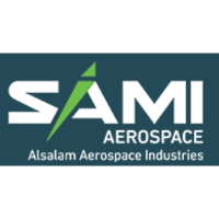Sami Alsalam Aerospace Industries 2026 Company Profile: Valuation ...