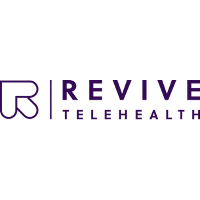 Revive Telehealth 2026 Company Profile: Valuation, Funding & Investors ...