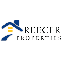Reecer Properties 2026 Company Profile: Valuation, Investors ...