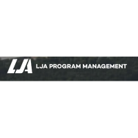 LJA Program Management 2026 Company Profile: Valuation, Investors ...