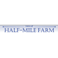 Inn At Half Mile Farm 2026 Company Profile: Valuation, Funding ...