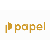 Papel 2026 Company Profile: Valuation, Funding & Investors | PitchBook