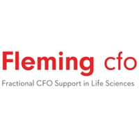Fleming CFO Company Profile: Service Breakdown & Team | PitchBook
