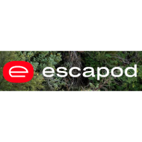 Escapod 2026 Company Profile: Valuation, Funding & Investors | PitchBook