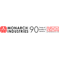 Monarch Industries 2026 Company Profile: Valuation, Funding & Investors ...