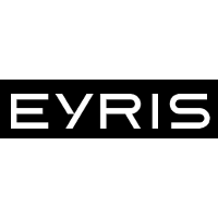 Eyris 2026 Company Profile: Valuation, Funding & Investors | PitchBook