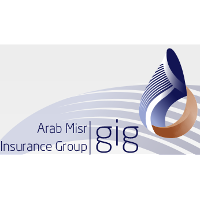 Arab Misr Insurance Group 2026 Company Profile: Valuation, Funding ...