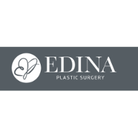 Edina Plastic Surgery 2026 Company Profile: Valuation, Funding ...