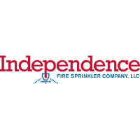 Independence Fire Sprinkler Company 2026 Profile: Valuation, Funding ...