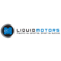 Liquid Motors 2026 Company Profile: Valuation, Investors, Acquisition ...