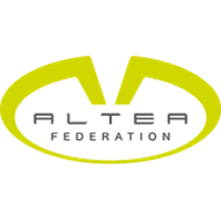 Altea Federation 2026 Company Profile: Valuation, Funding & Investors ...