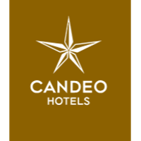 Candeo Hospitality Management 2026 Company Profile: Valuation, Funding ...