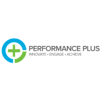 Performance Plus Marketing 2026 Company Profile: Valuation, Investors ...