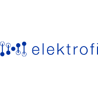 Elektrofi 2026 Company Profile: Valuation, Investors, Acquisition ...