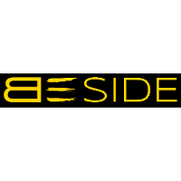 Beside Group 2026 Company Profile: Valuation, Funding & Investors ...
