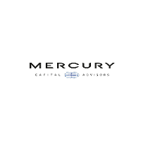 Mercury Capital Advisors Company Profile: Service Breakdown & Team ...