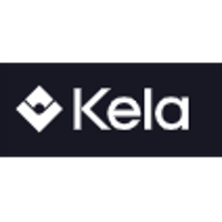 Kela Technologies 2026 Company Profile: Valuation, Funding & Investors ...